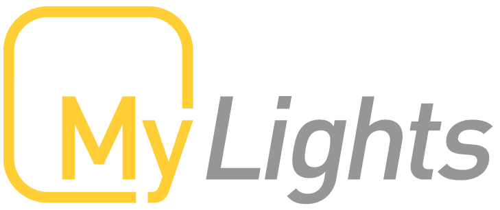 Selec - Our Services